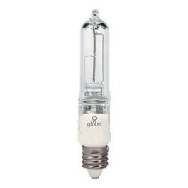 100-Watt Single-Ended Halogen Light Bulb - Boston, PA - RC Walter